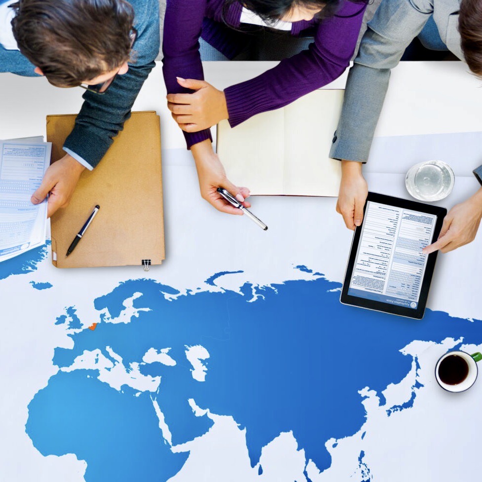 ‘More domestic production actually increases supply chain vulnerability ... ‘More domestic production actually increases supply chain vulnerability ...